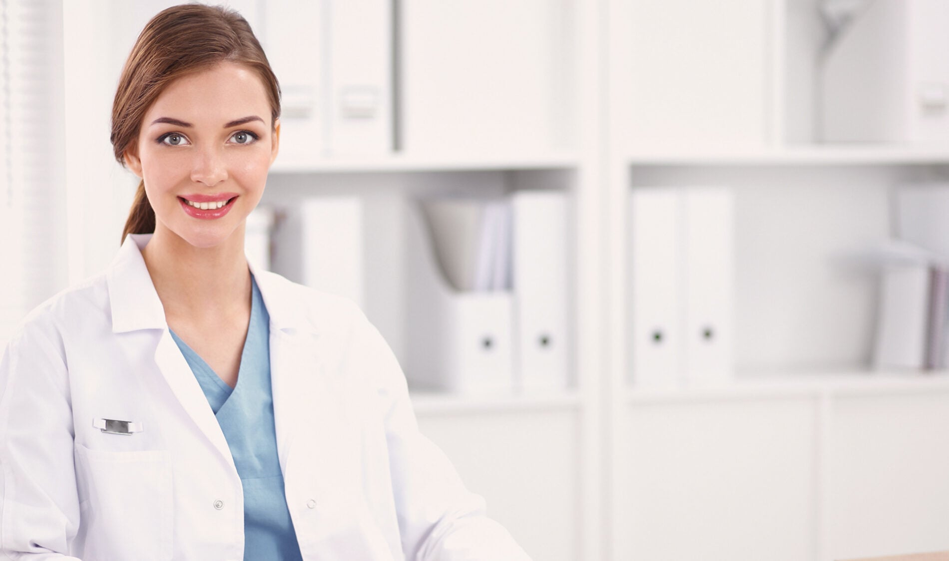 Aesthetic Training Education Courses for Nurses Doctors AMEQ