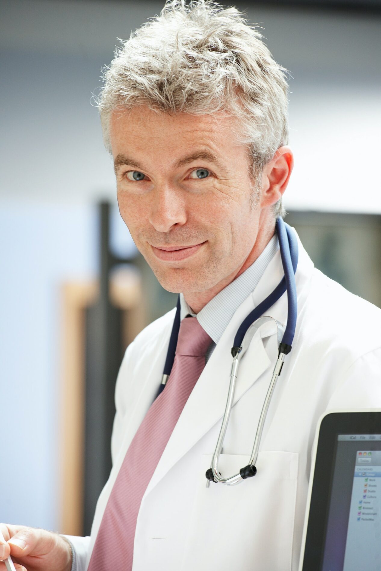 Accueil - Montreal Aesthetic Medical Academy Quebec AMEQ