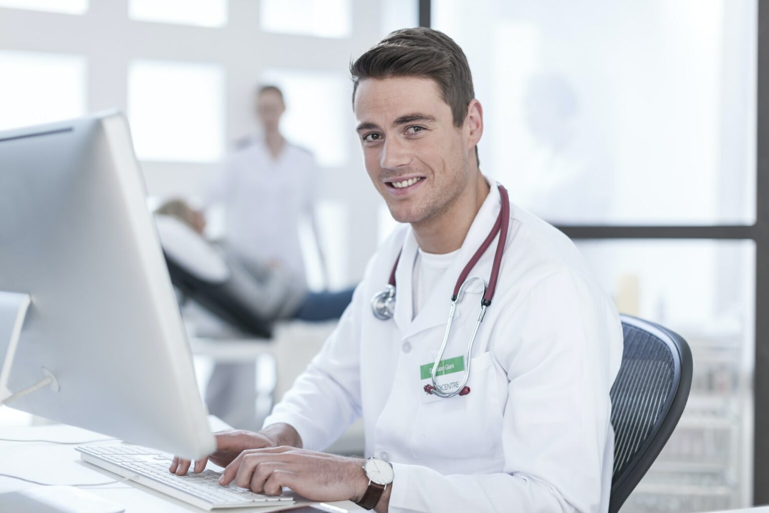 Aesthetic Training Education Courses for Nurses Doctors AMEQ