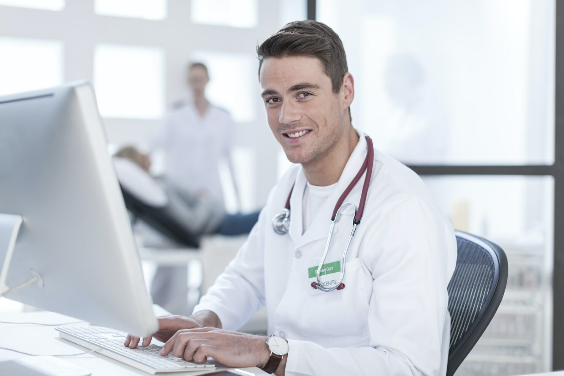 Aesthetic Training Education Courses for Nurses Doctors AMEQ